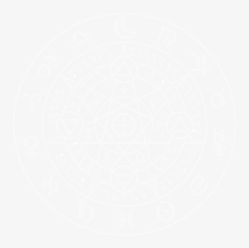 Witchcraft Spells - Woodford Reserve PNG Image | Transparent PNG Free ...
