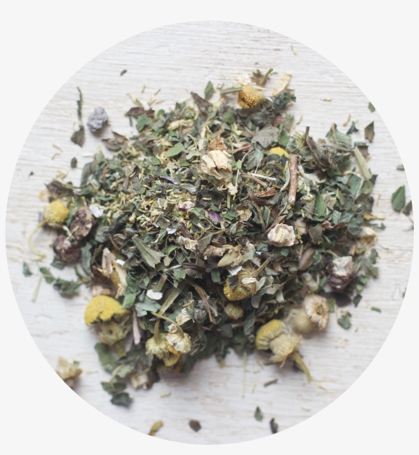 Callaloo PNG Image | Transparent PNG Free Download on SeekPNG