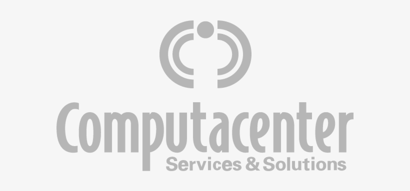 360 Degree Feedback - Computacenter Logo PNG Image | Transparent PNG ...