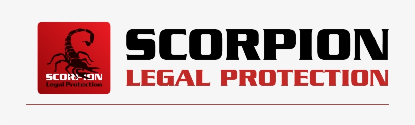 Scorpion Legal Protection - Scorpion Protection PNG Image | Transparent ...