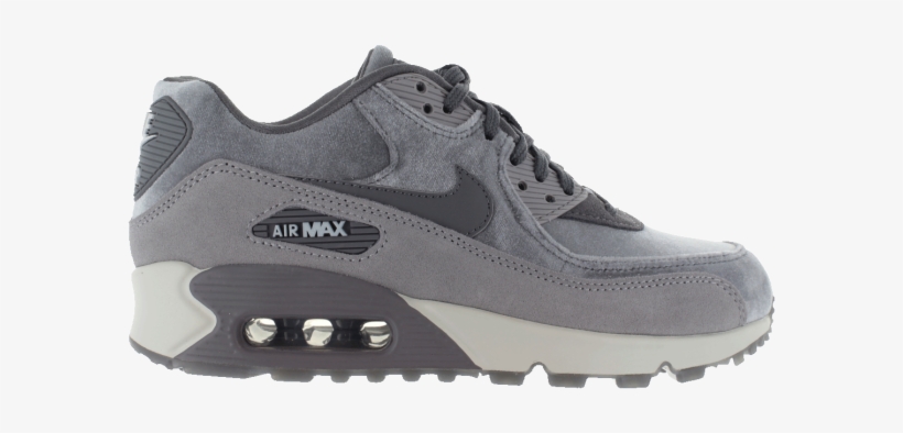 Nike Air Max PNG Image | Transparent PNG Free Download on SeekPNG