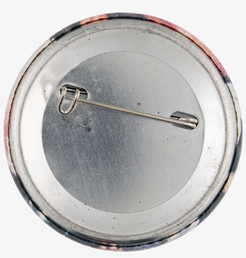 Indiana Jones Willie Scott And Short Round Button Back - Willie Scott ...