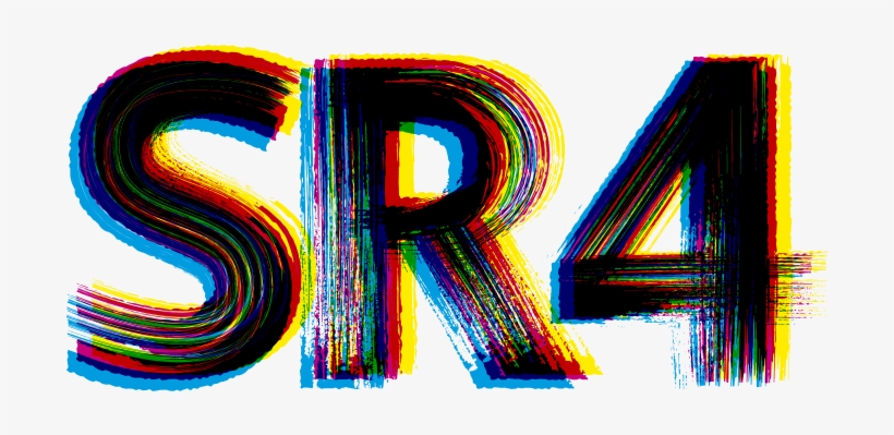 Sergio Ramos Sergio Ramos - Sergio Ramos Sticker PNG Image ...