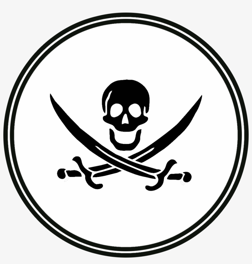 As The Cannons Fire, The Scents Of Oak Timbers, Bay - John Rackham Flag ...