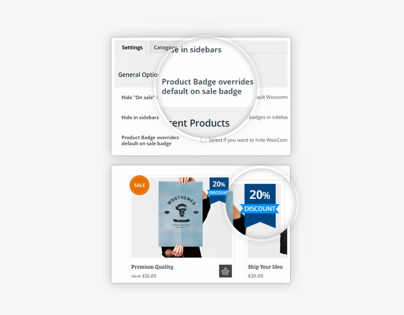 12 - Badge PNG Image | Transparent PNG Free Download on SeekPNG