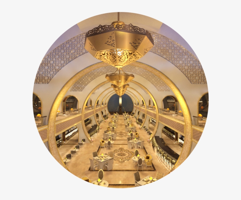 Download Luxury Design - Ceiling | Transparent PNG Download | SeekPNG