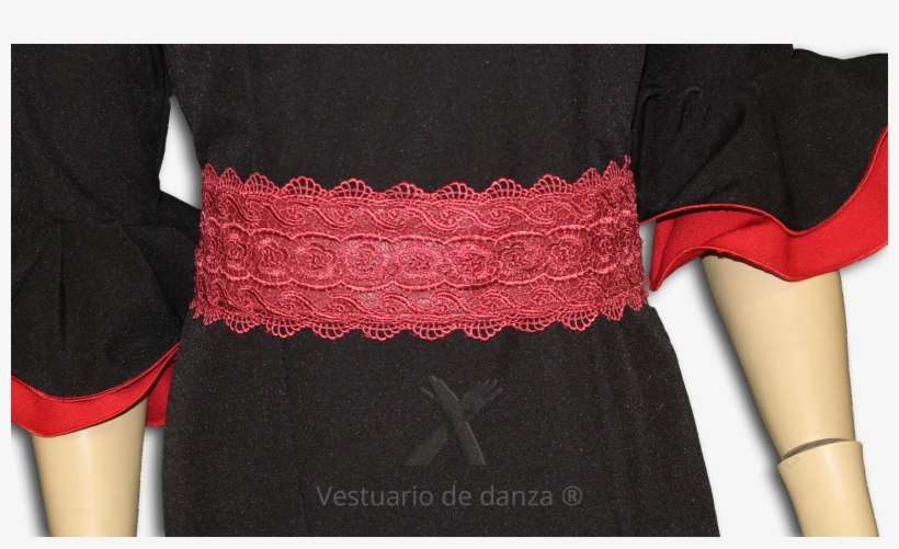 Product PNG Image | Transparent PNG Free Download on SeekPNG