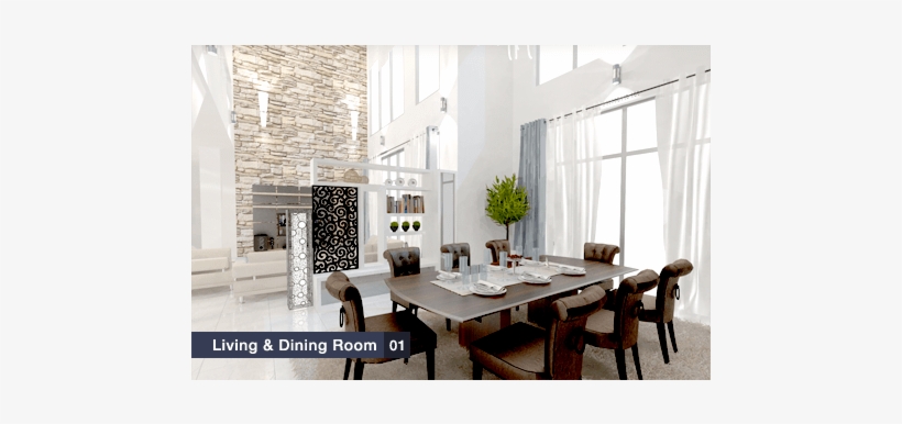 Design Samples - Interior Design PNG Image | Transparent PNG Free ...