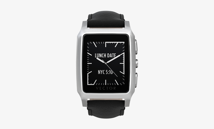 Download Vector Meridian Smart Watch - Vector Meridian Faces ...