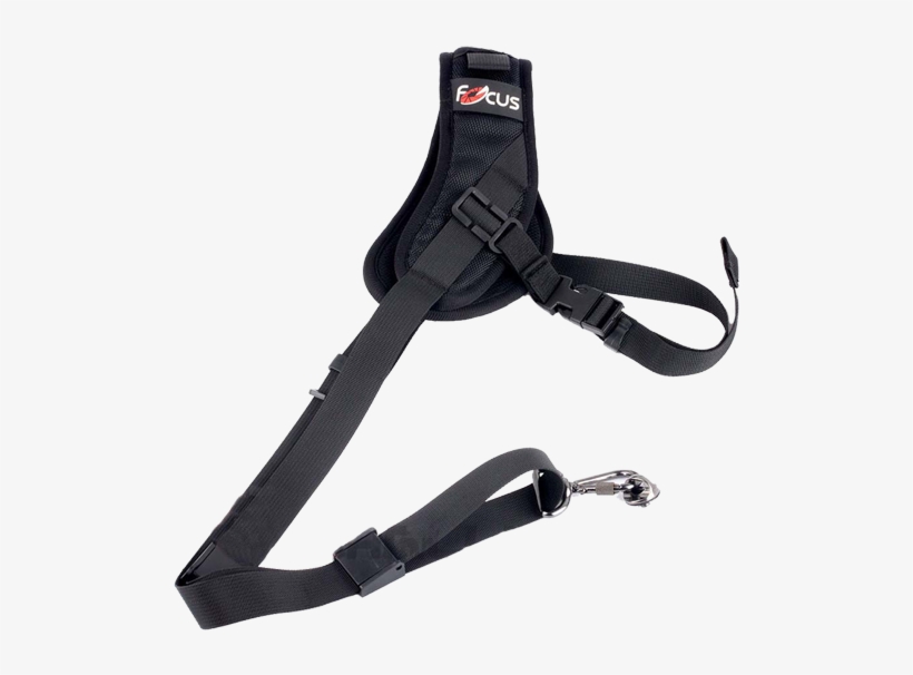 Ozure For Focus F-1 Camera Strap - Strap PNG Image | Transparent PNG ...