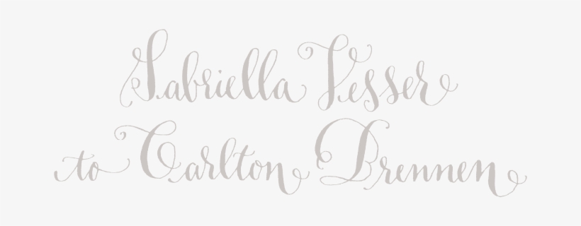 Calligraphy PNG Image | Transparent PNG Free Download on SeekPNG