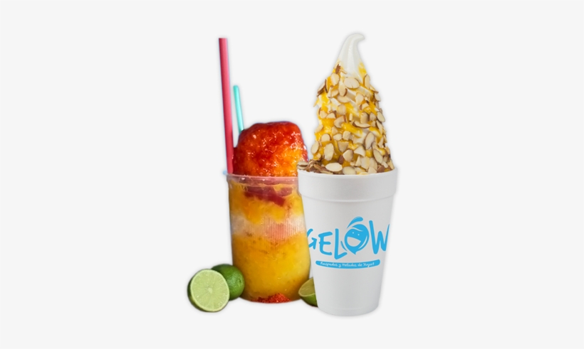 ¡enoooooorme - Gelow Nieves PNG Image | Transparent PNG Free Download ...