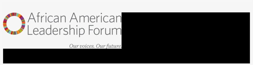 Download Cropped Aalf Rgb Tag E1432861309536 - Darkness | Transparent ...