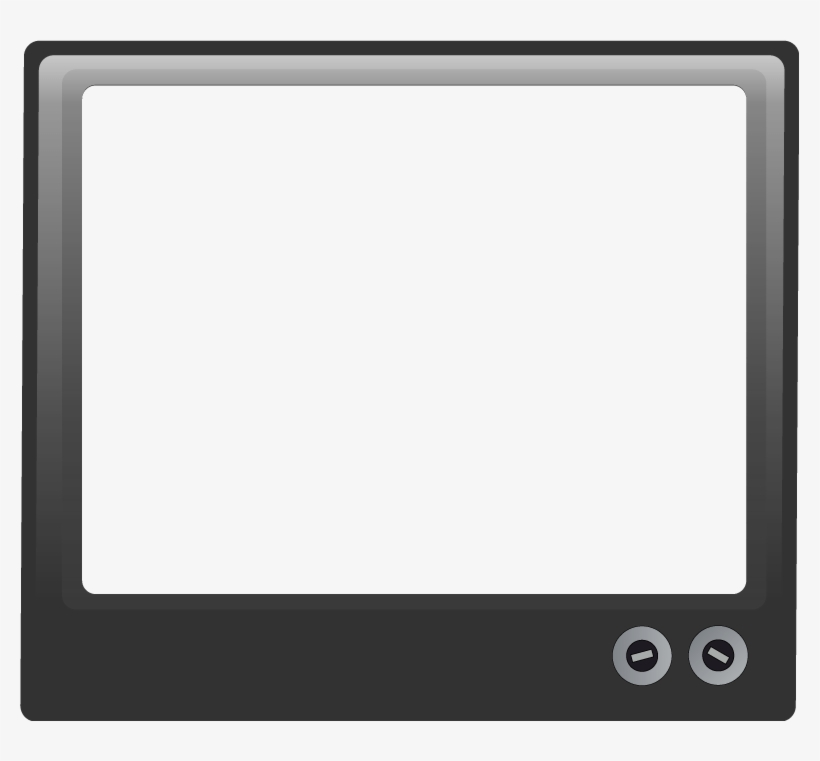 Flat Panel Display PNG Image | Transparent PNG Free Download on SeekPNG