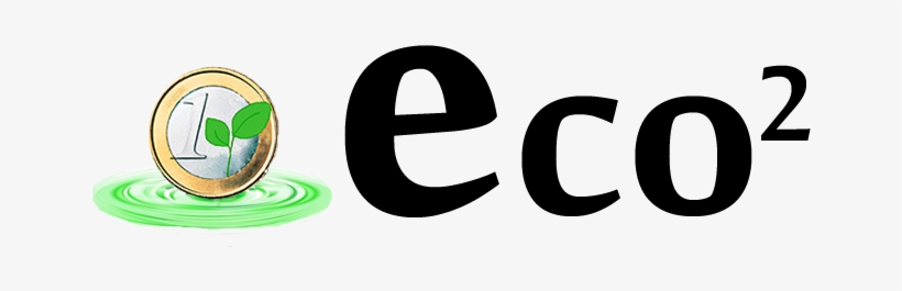 Eco2 - Solar Energy PNG Image | Transparent PNG Free Download on SeekPNG