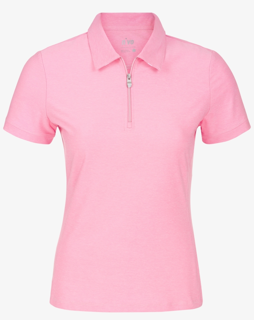 Plain Pink Football Jersey PNG Image | Transparent PNG Free Download on ...