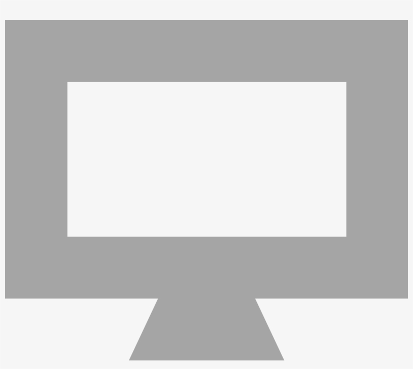 Open - Wikimedia Commons PNG Image | Transparent PNG Free Download on ...