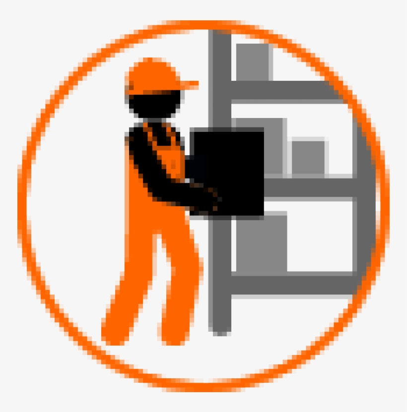 Mozo De Almacen Png PNG Image | Transparent PNG Free Download on SeekPNG