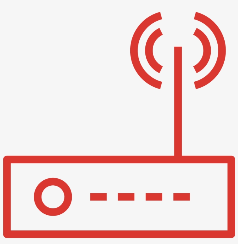 High Speed Internet - Internet PNG Image | Transparent PNG Free ...