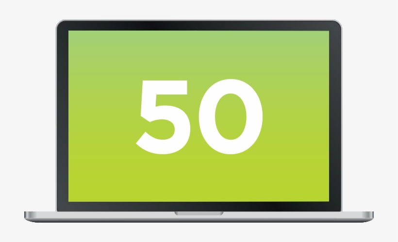 Midco Internet - Number PNG Image | Transparent PNG Free Download on ...