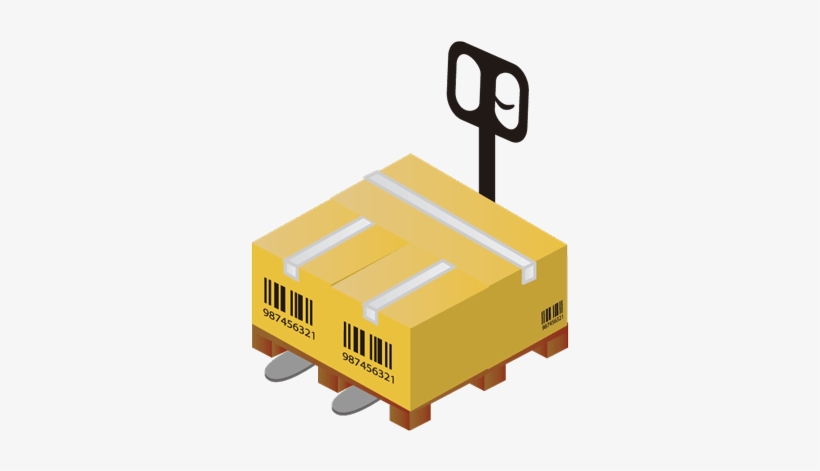 Sga - Software PNG Image | Transparent PNG Free Download on SeekPNG