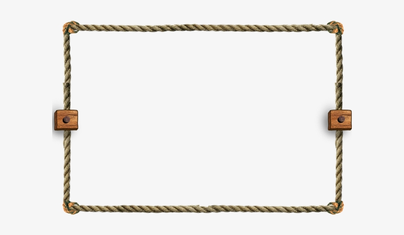 Safari Frame Png PNG Image | Transparent PNG Free Download on SeekPNG