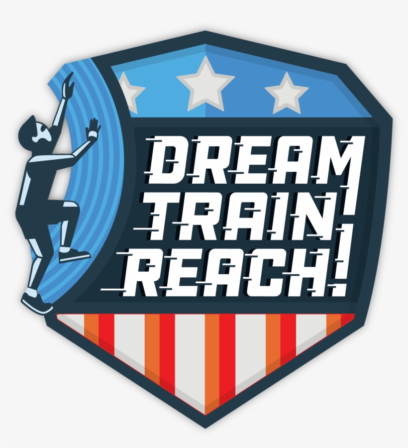 Ninja Warrior Party - Sasuke PNG Image | Transparent PNG Free Download ...