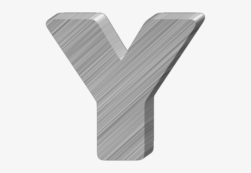 Alphabet PNG Image | Transparent PNG Free Download on SeekPNG