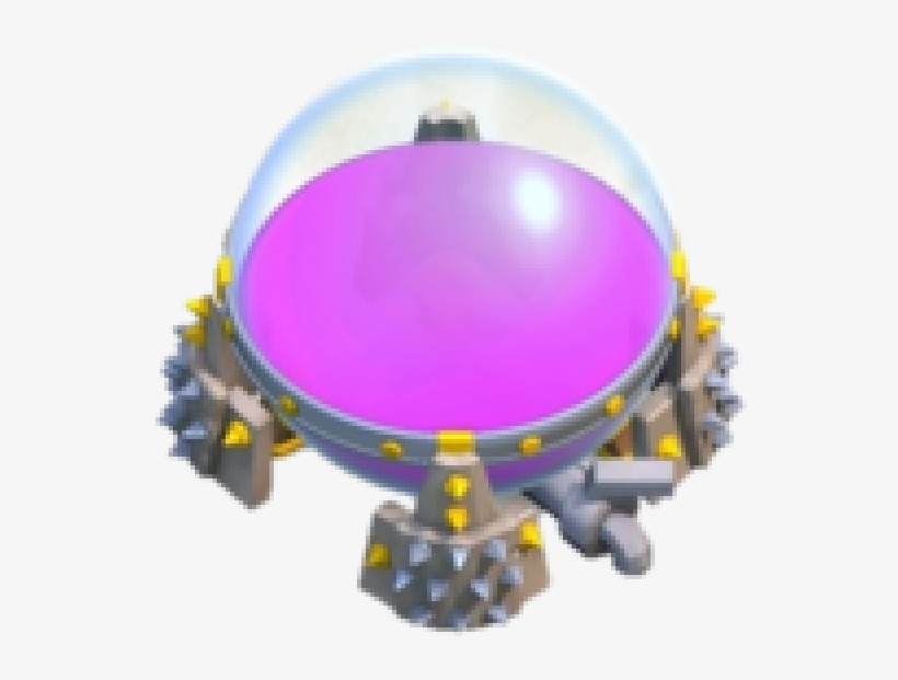Almacén De Elixir - Level 13 Elixir Storage PNG Image | Transparent PNG ...
