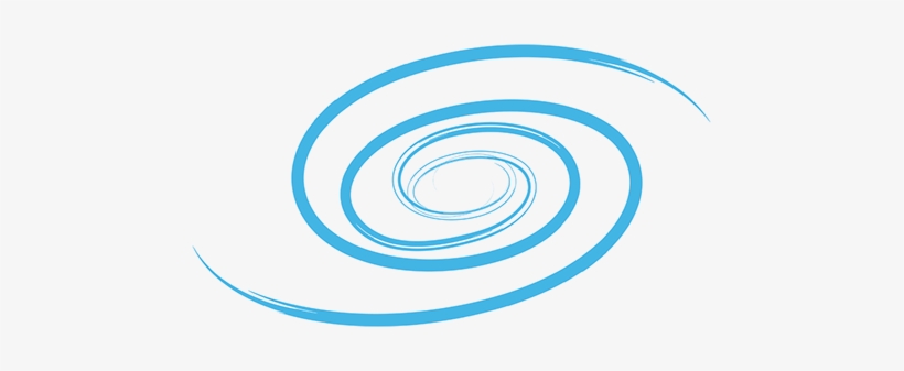 Transparent Background Spiral Png PNG Image | Transparent PNG Free ...