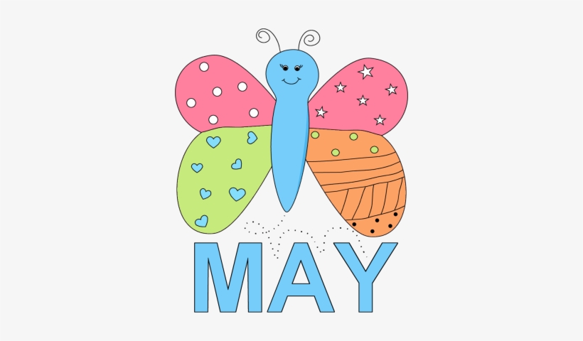 May 1, - May Clipart PNG Image | Transparent PNG Free Download on SeekPNG