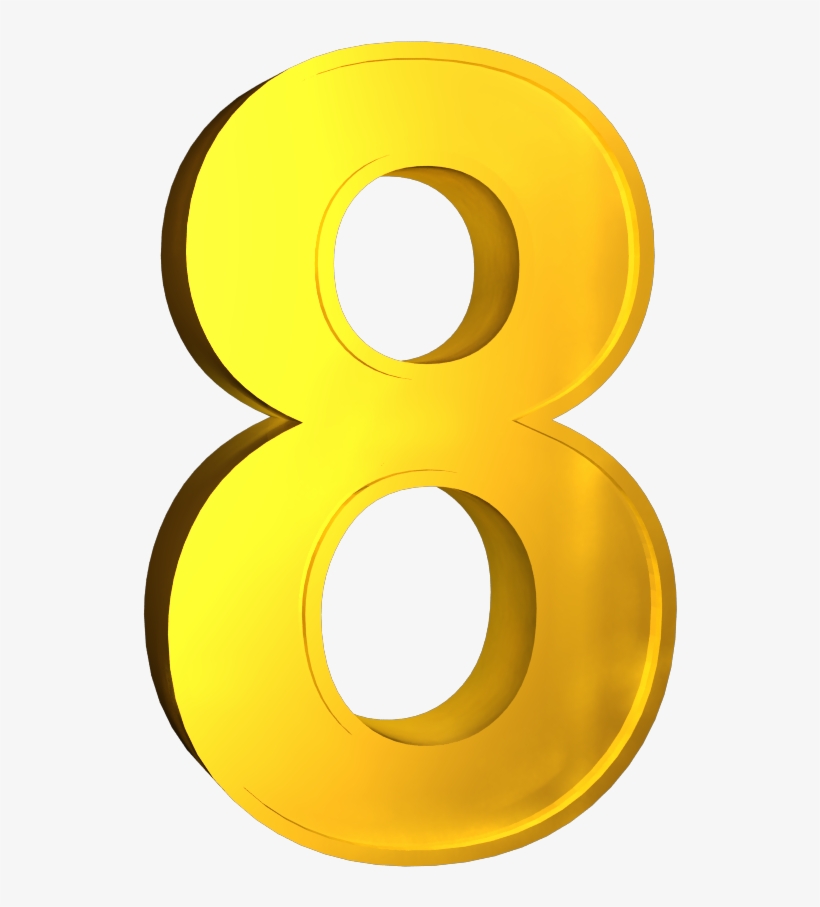 Gh - Portable Network Graphics PNG Image | Transparent PNG Free ...