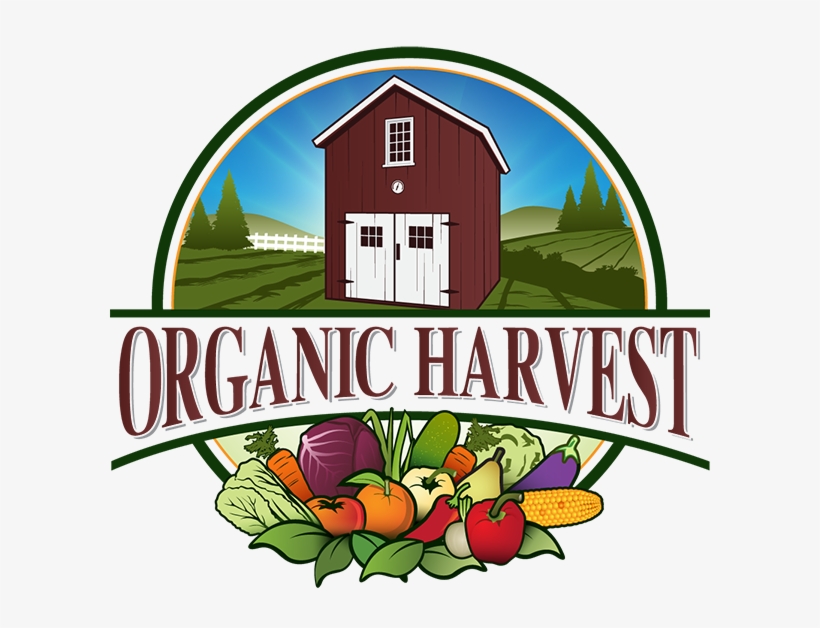 Logo - Barn PNG Image | Transparent PNG Free Download on SeekPNG