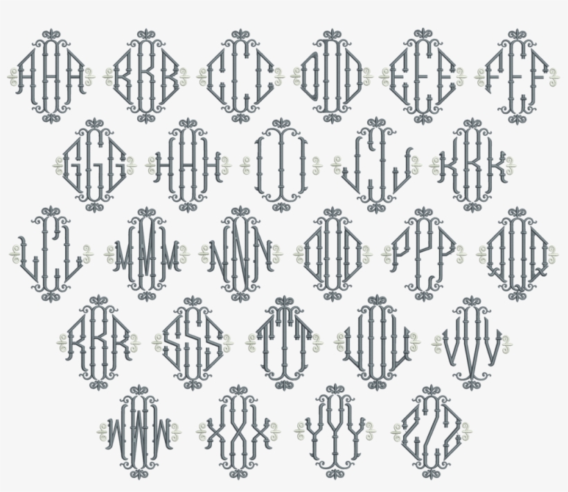 Download 00 Iron Gate Font Board - Pattern | Transparent PNG Download ...