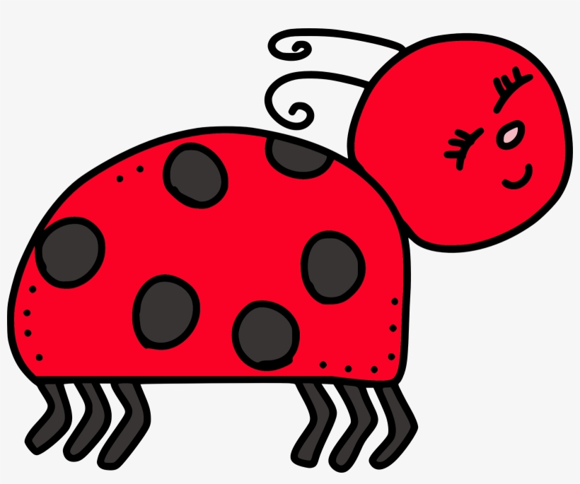 Minibeast Clipart Pictures Free