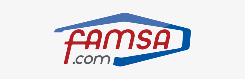 Grupo Famsa PNG Image | Transparent PNG Free Download on SeekPNG