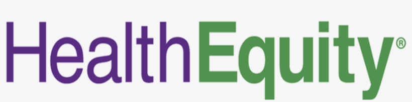 He - Five Rivers Health Center PNG Image | Transparent PNG Free ...