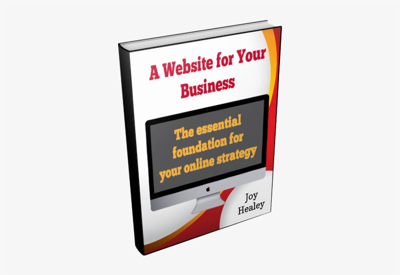 Raw Material PNG Image | Transparent PNG Free Download on SeekPNG