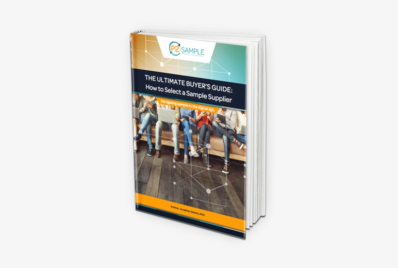 Leave A Reply Cancel Reply - Banner PNG Image | Transparent PNG Free ...