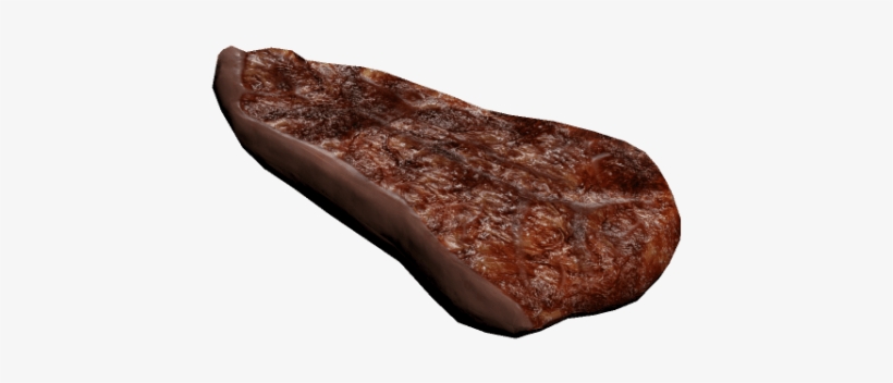 Download Free Png Cooked Meat Png Images Transparent - Cooked Meat ...