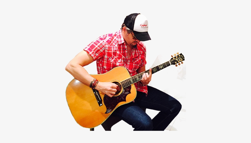 Composer PNG Image | Transparent PNG Free Download on SeekPNG