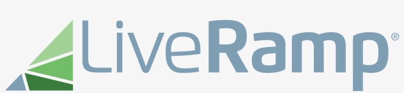 Liveramp To Host Analyst And Investor Day On October - Liveramp Logo ...