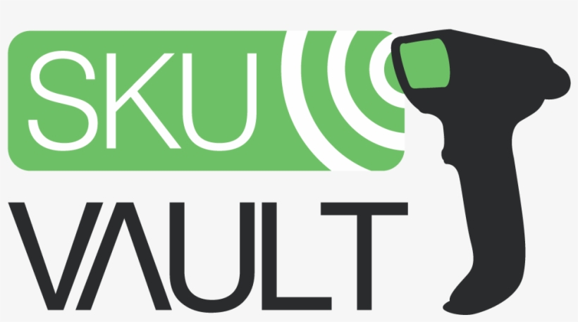 Image Result For Skuvault Logo - Skuvault Logo PNG Image | Transparent ...