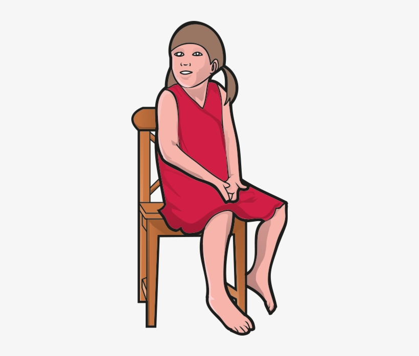 Sit - Sitting PNG Image | Transparent PNG Free Download on SeekPNG