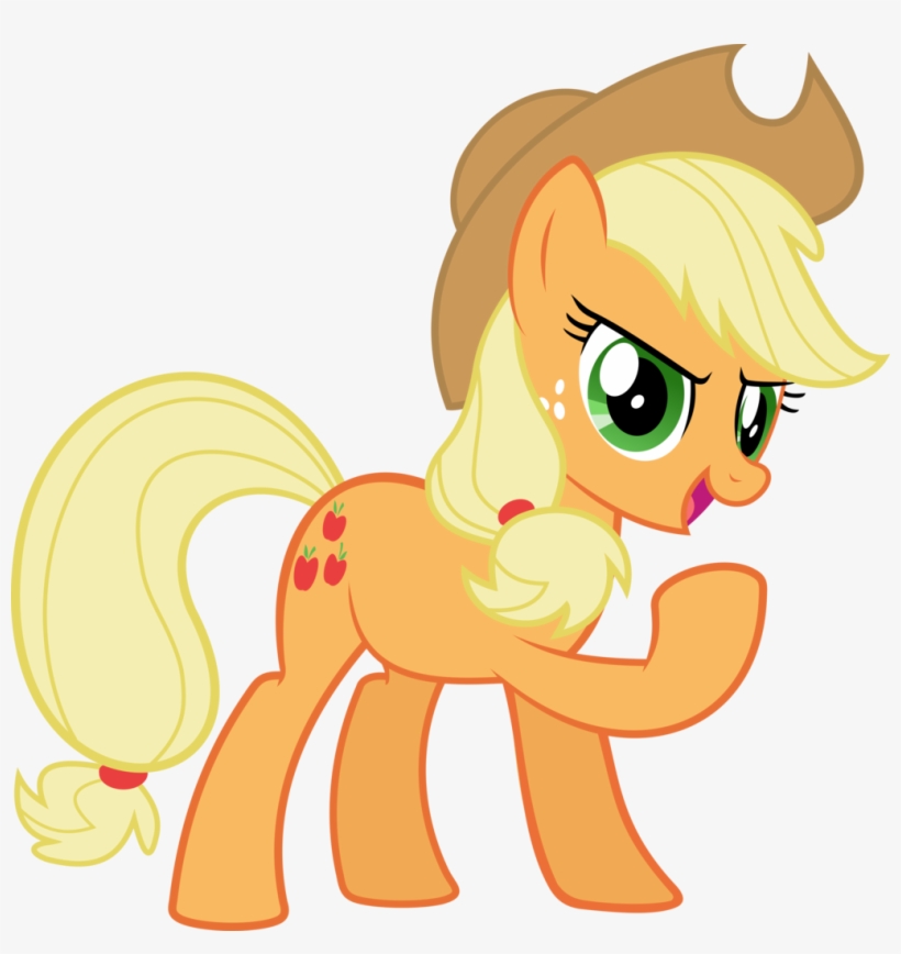 Zeegaas, Confident, Safe, Simple Background, Transparent - My Little ...