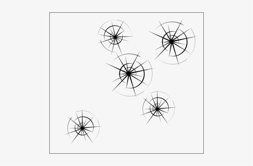 Bullet Shots,pistol, - Bullet Hole PNG Image | Transparent PNG Free ...