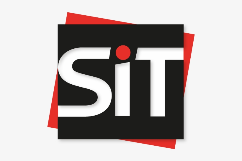 Singapore Institute Of Technology Logo Png PNG Image | Transparent PNG ...