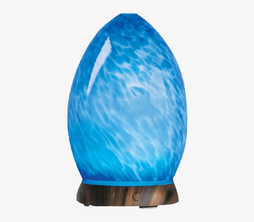 Glass Egg Oil Diffuser PNG Image | Transparent PNG Free Download on SeekPNG