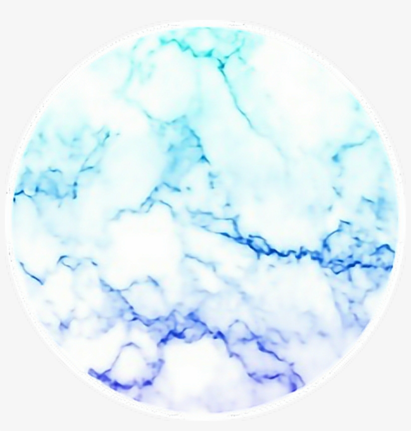 High Resolution Marble Background PNG Image | Transparent PNG Free ...