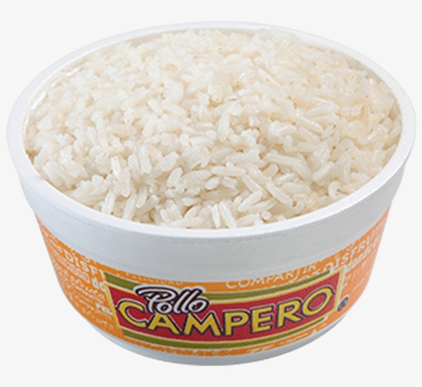 Arroz - Rice PNG Image | Transparent PNG Free Download on SeekPNG